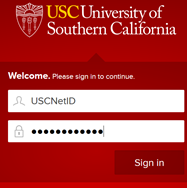 Zoom Desktop Install – USC Auxiliary Services IT